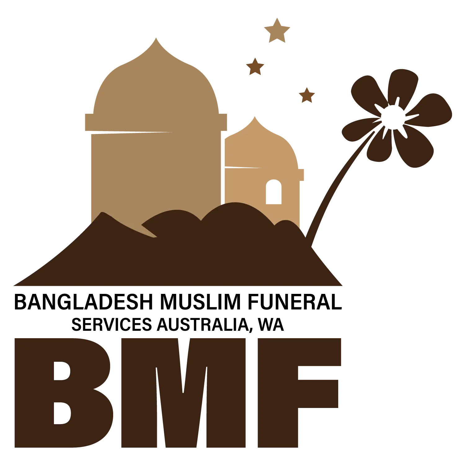 Bangladesh Muslim Funeral Services in WA - Membership
